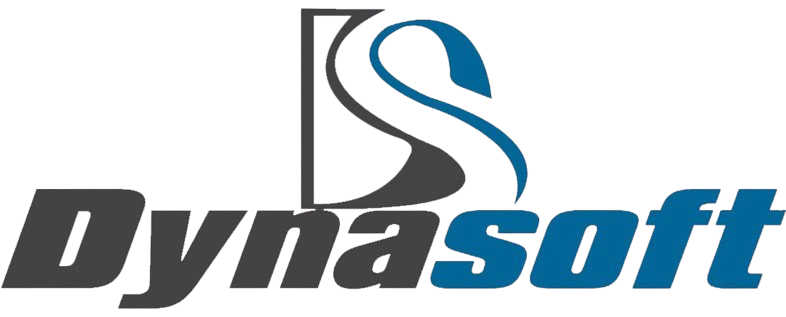 Dyansoft